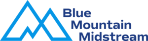 Overview - Blue Mountain Midstream LLC